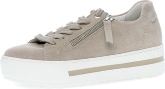 Gabor Sneaker