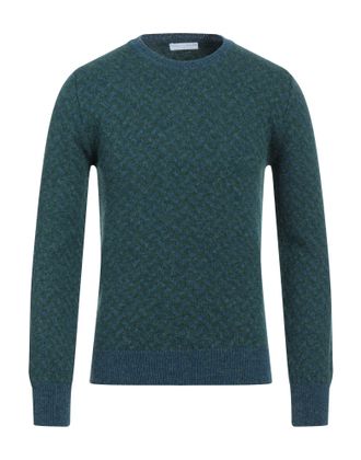 UMBERTO VALLATI STRICKWAREN - Pullover auf YOOX.COM