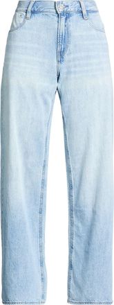 G-Star HOSEN & R&Ouml;CKE - Jeanshosen auf YOOX.COM