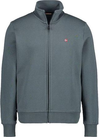 Napapijri Herren Sweatjacke