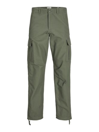 Jack & Jones Hose Kane Barkley