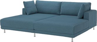 IKEA UPP&Aring;KRA 3er-Sitzelement