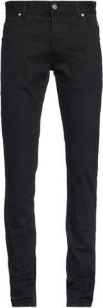 Balmain BAS - Pantalons en jean sur YOOX.COM