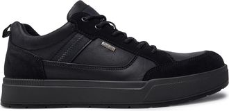 Imac Sneakers Imac 6520581 Schwarz