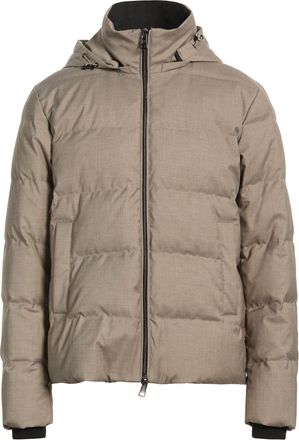 AT.P. CO JACKEN & M&Auml;NTEL - Pufferjacken & Daunenjacken auf YOOX.COM