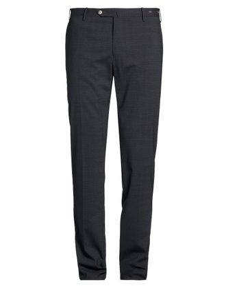 Pantaloni Torino HOSEN & R&Ouml;CKE - Hosen auf YOOX.COM