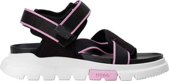 HUGO BOSS Ryany_sandal_mshw