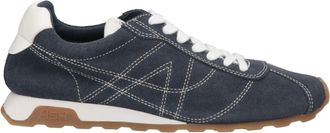 Ash SCHUHE - Sneakers auf YOOX.COM