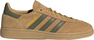 adidas Homme, Sport, Beige, Taille: 42 EU Handball Spezial