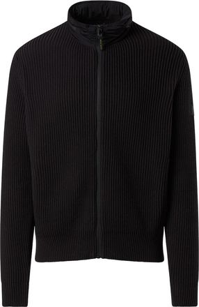North Sails Pullover