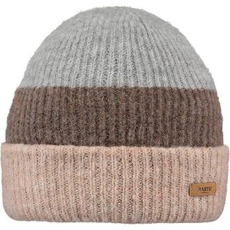 Barts Damen Suzam Beanie