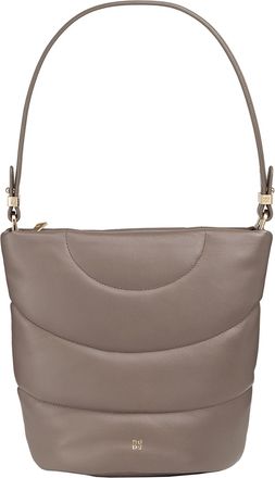 DuDu Schultertasche Barbara