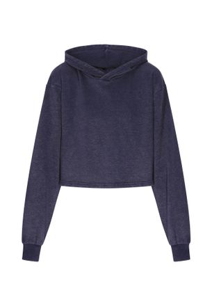 Izia Sweatshirt Fashion Look