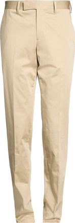 Lardini HOSEN & R&Ouml;CKE - Hosen auf YOOX.COM