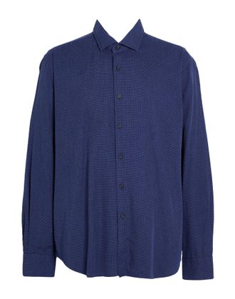 Xacus TOPS - Hemden auf YOOX.COM