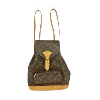 Louis Vuitton Damen, Pre-Owned, Braun, ONE SIZEGr&ouml;&szlig;e