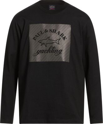 Paul & Shark TOPS - T-shirts auf YOOX.COM