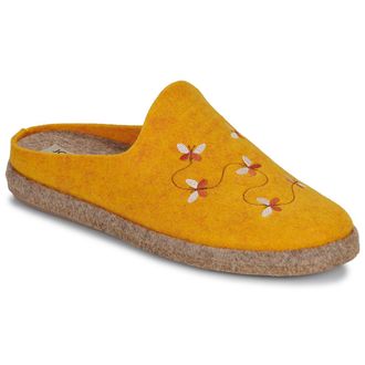 Josef Seibel LARA 01