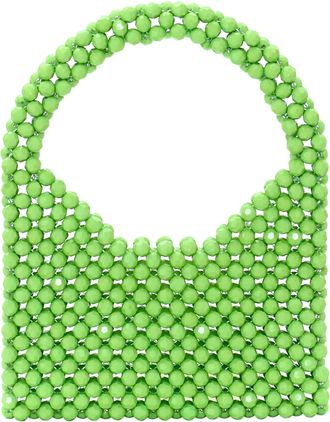 Felipa Handtasche