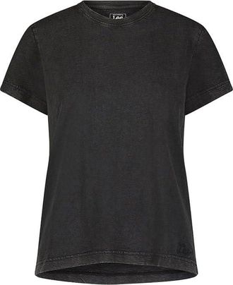 Lee Perfect Tee