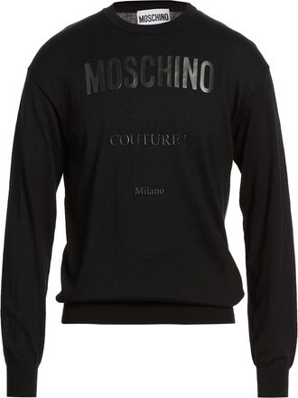 Moschino STRICKWAREN - Pullover auf YOOX.COM
