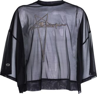 Champion TOPS - T-shirts auf YOOX.COM