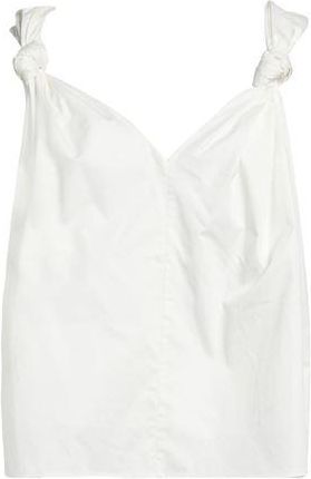 Eleh TOPS - Tops sur YOOX.COM