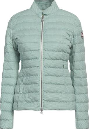 Colmar JACKEN & M&Auml;NTEL - Pufferjacken & Daunenjacken auf YOOX.COM