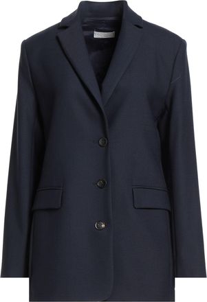 Antonelli ANZÜGE und CO-ORDS - Blazers auf YOOX.COM