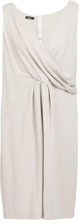 Hanita KLEIDER - Mini-Kleider auf YOOX.COM