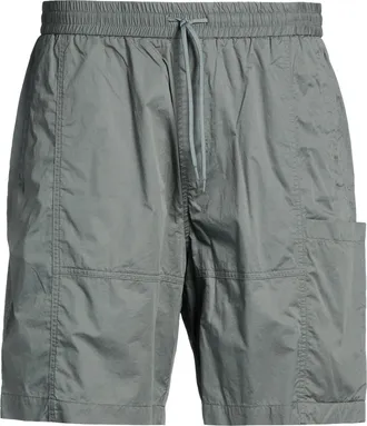 A|X Armani Exchange HOSEN & R&Ouml;CKE - Shorts & Bermudashorts auf YOOX.COM