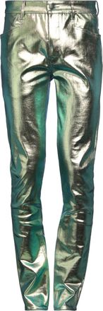 Rick Owens HOSEN & R&Ouml;CKE - Jeanshosen auf YOOX.COM