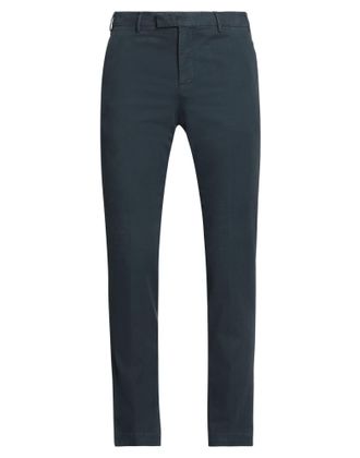 Pantaloni Torino HOSEN & R&Ouml;CKE - Hosen auf YOOX.COM