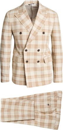 Brian Dales ANZÜGE und CO-ORDS - Anzüge auf YOOX.COM