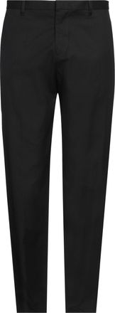 Emporio Armani HOSEN & RÖCKE - Hosen auf YOOX.COM