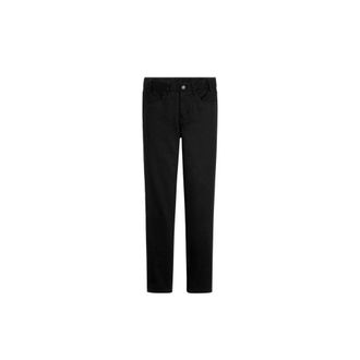 Celine Celine, Damen, Hosen, Schwarzk, W27Gr&ouml;&szlig;e