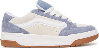 Vans Sneakers Vans Hylane VN000D1JFOI1 Blau