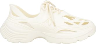 Patrizia Pepe SCHUHE - Sneakers auf YOOX.COM