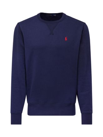 Polo Ralph Lauren Sweatshirt