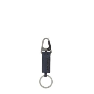 Piquadro Herren, Accessories, Blau, ONE SIZEGr&ouml;&szlig;e