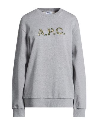 A.P.C. TOPS - Sweatshirts auf YOOX.COM