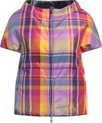 Herno JACKEN & M&Auml;NTEL - Pufferjacken & Daunenjacken auf YOOX.COM
