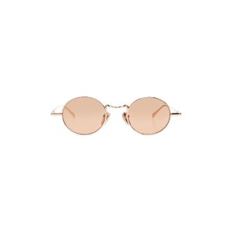 Chlo&eacute; Damen, Accessories, Gelb, 44 MMGr&ouml;&szlig;e