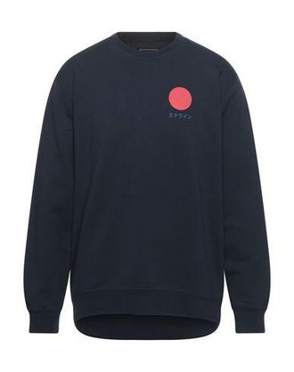 Edwin TOPS - Sweat-shirts sur YOOX.COM