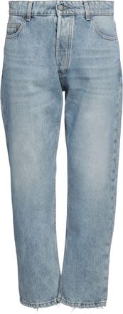 Costumein HOSEN & R&Ouml;CKE - Jeanshosen auf YOOX.COM
