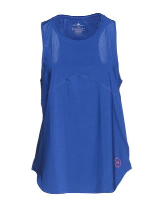 adidas ASMC TST TANK