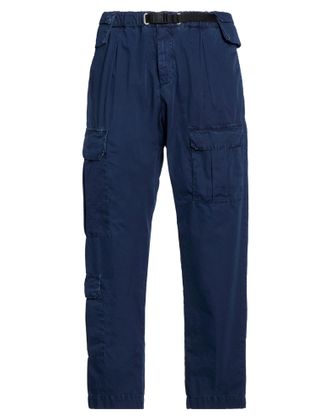 White Sand HOSEN & R&Ouml;CKE - Hosen auf YOOX.COM