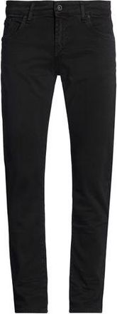 Messagerie BAS - Pantalons sur YOOX.COM