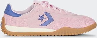 Converse Baskets - Taille 36