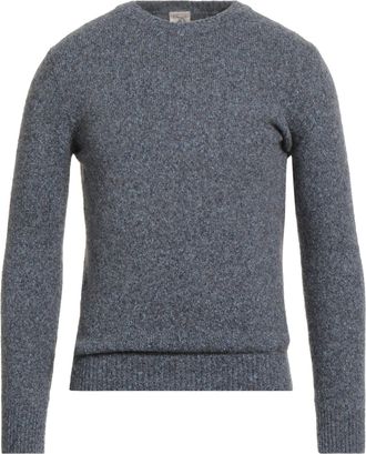 H953 STRICKWAREN - Pullover auf YOOX.COM